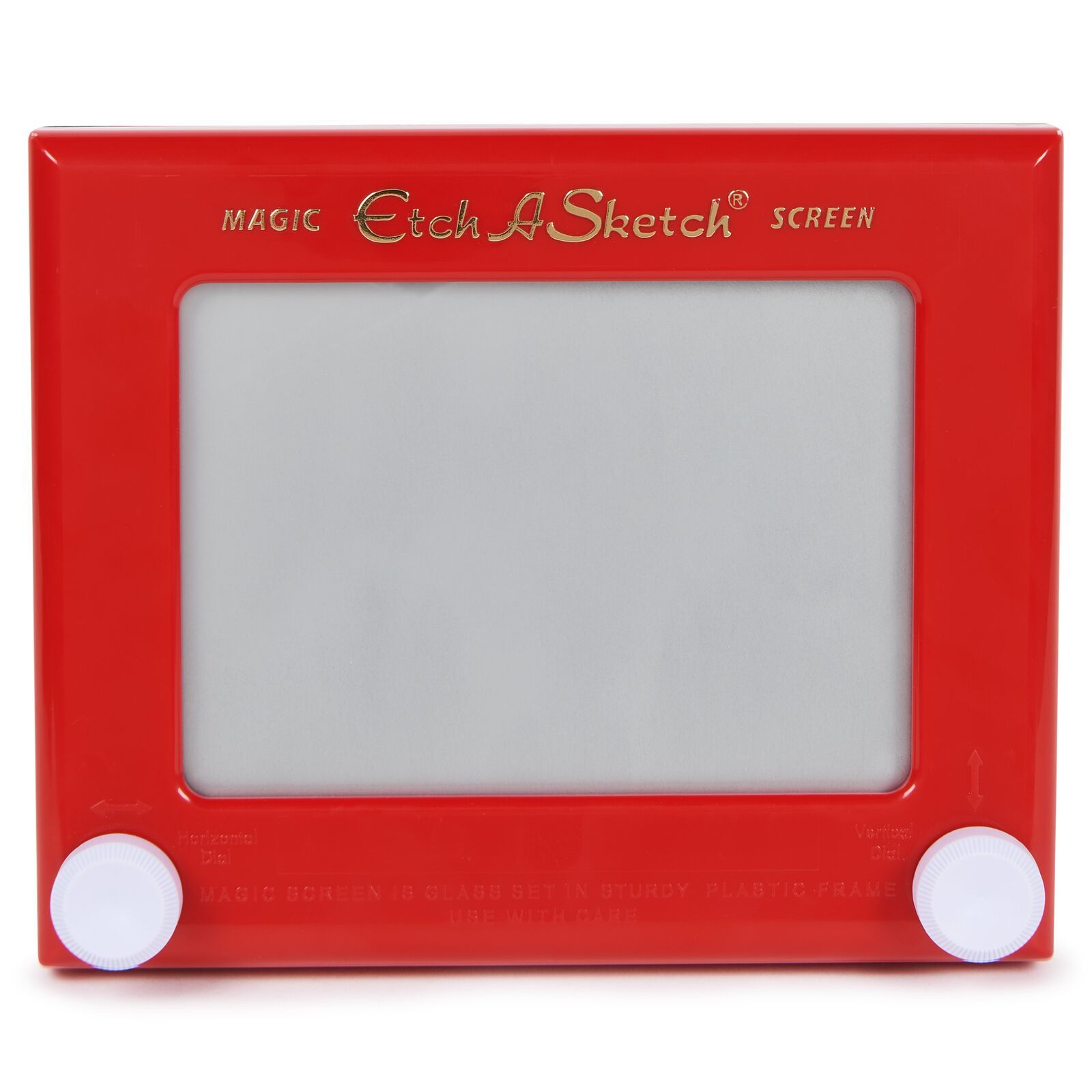 Computer Controlled Etch A Sketch At Sima Sherman Blog
