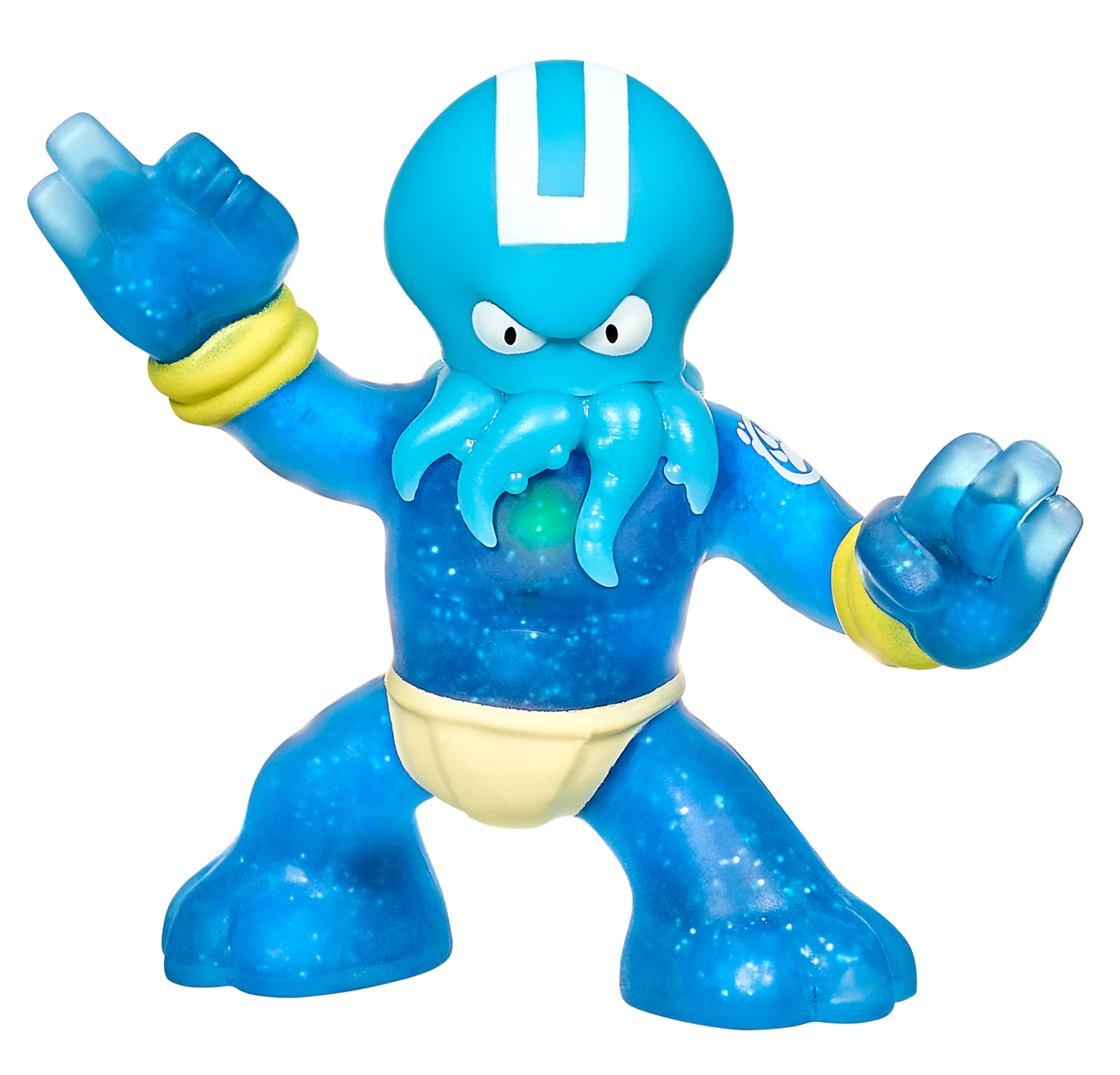 Buy Graplock Octopus - Hero Pack at Mighty Ape NZ