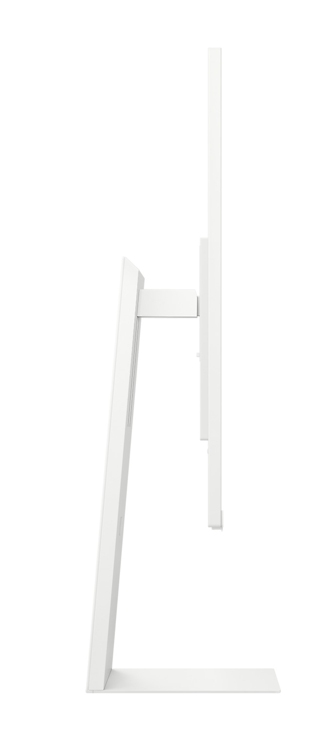 Samsung M8 Stand at Charles Braim blog