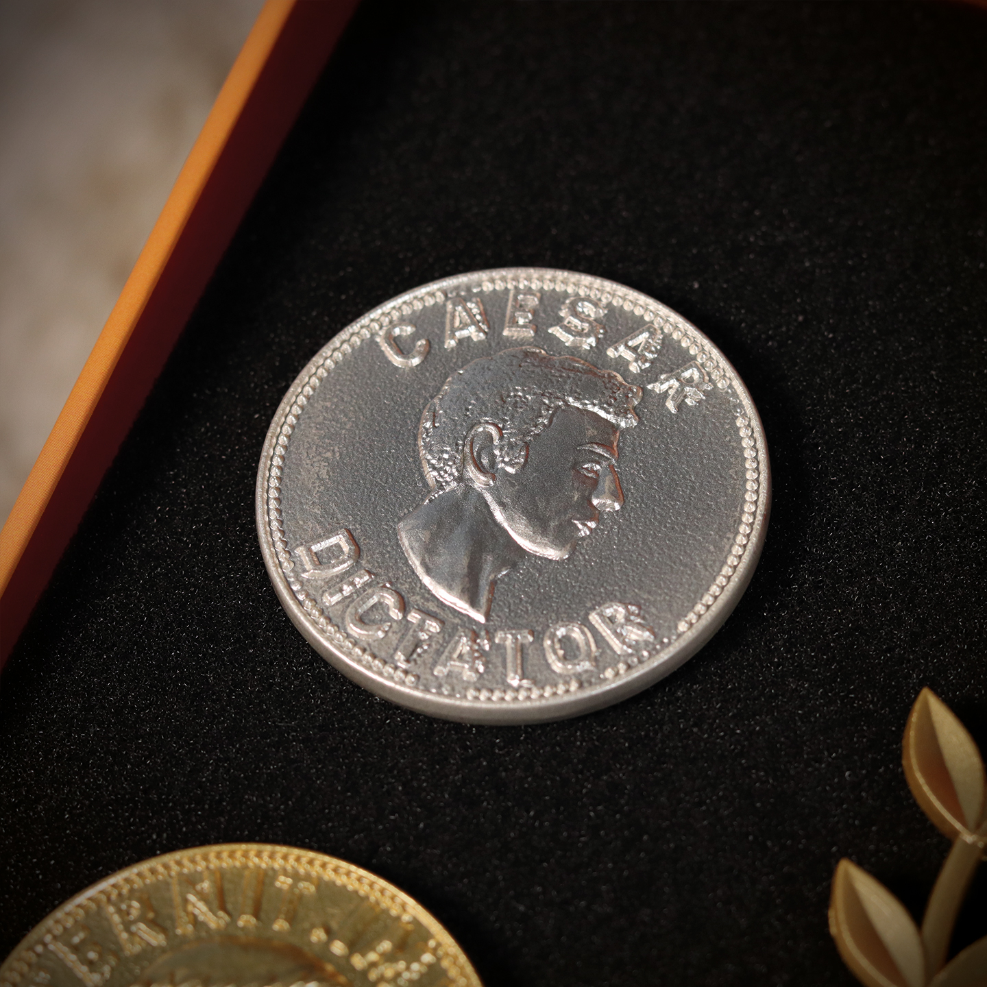 Fallout: Ceasers Legion - Premium Box | at Mighty Ape NZ