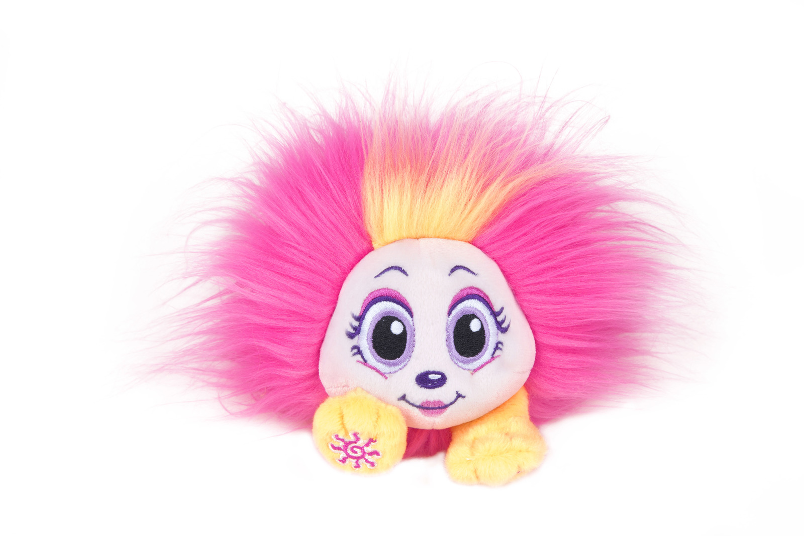 Buy Shnooks - Magical Style Plush at Mighty Ape NZ