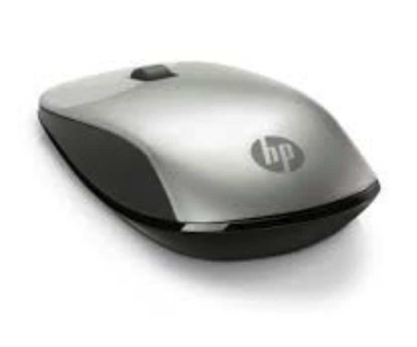 HP Z4000 - Wireless Mouse | at Mighty Ape NZ