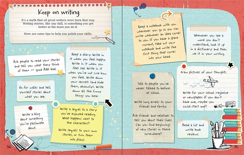 Write Your Own Story Book Jane Chisholm Book In Stock Buy Now 
