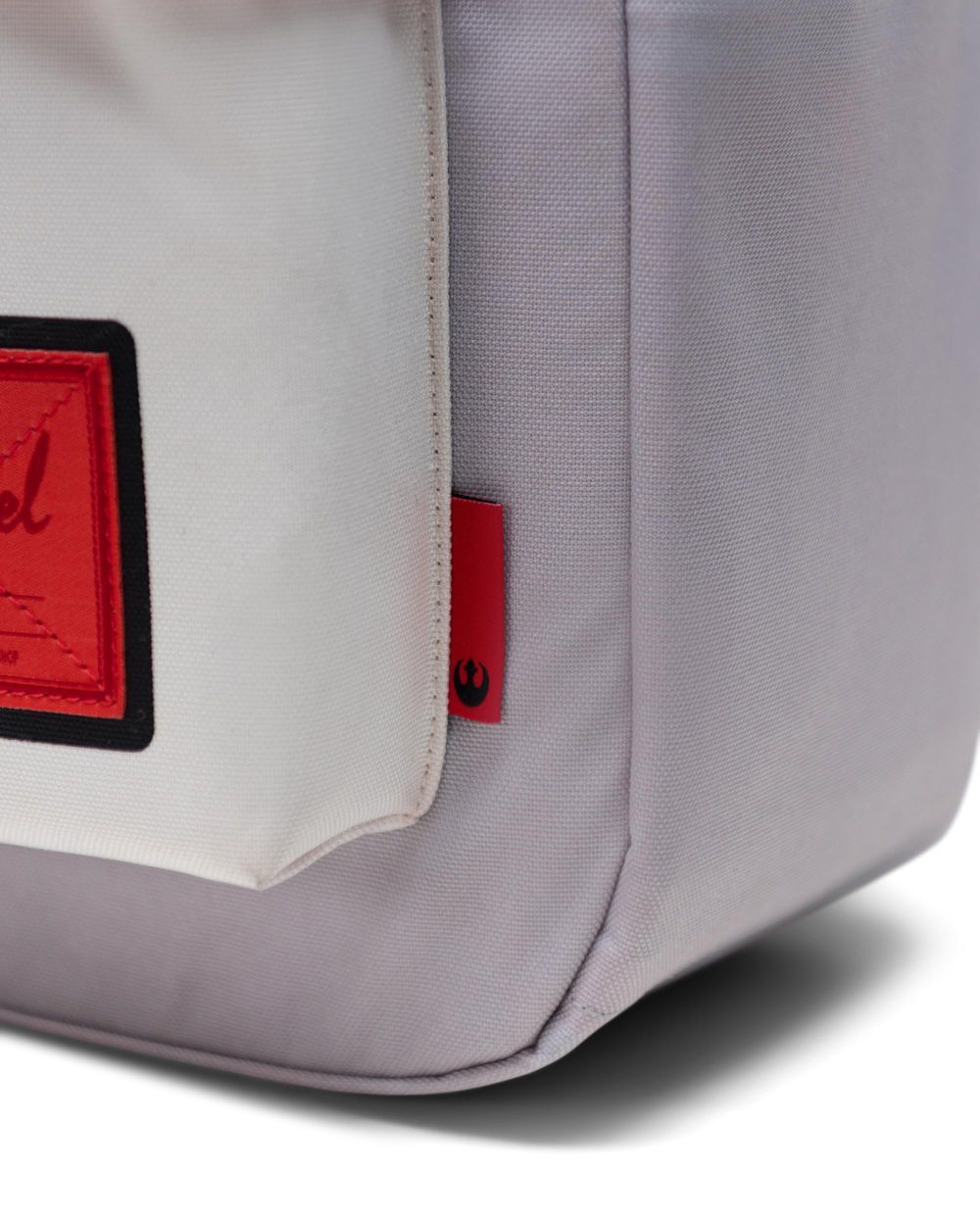 Star Wars: Classic XL Backpack - Luke Skywalker | at Mighty Ape NZ