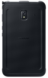 Samsung Tab Active 3 LTE 64GB - Black | at Mighty Ape NZ