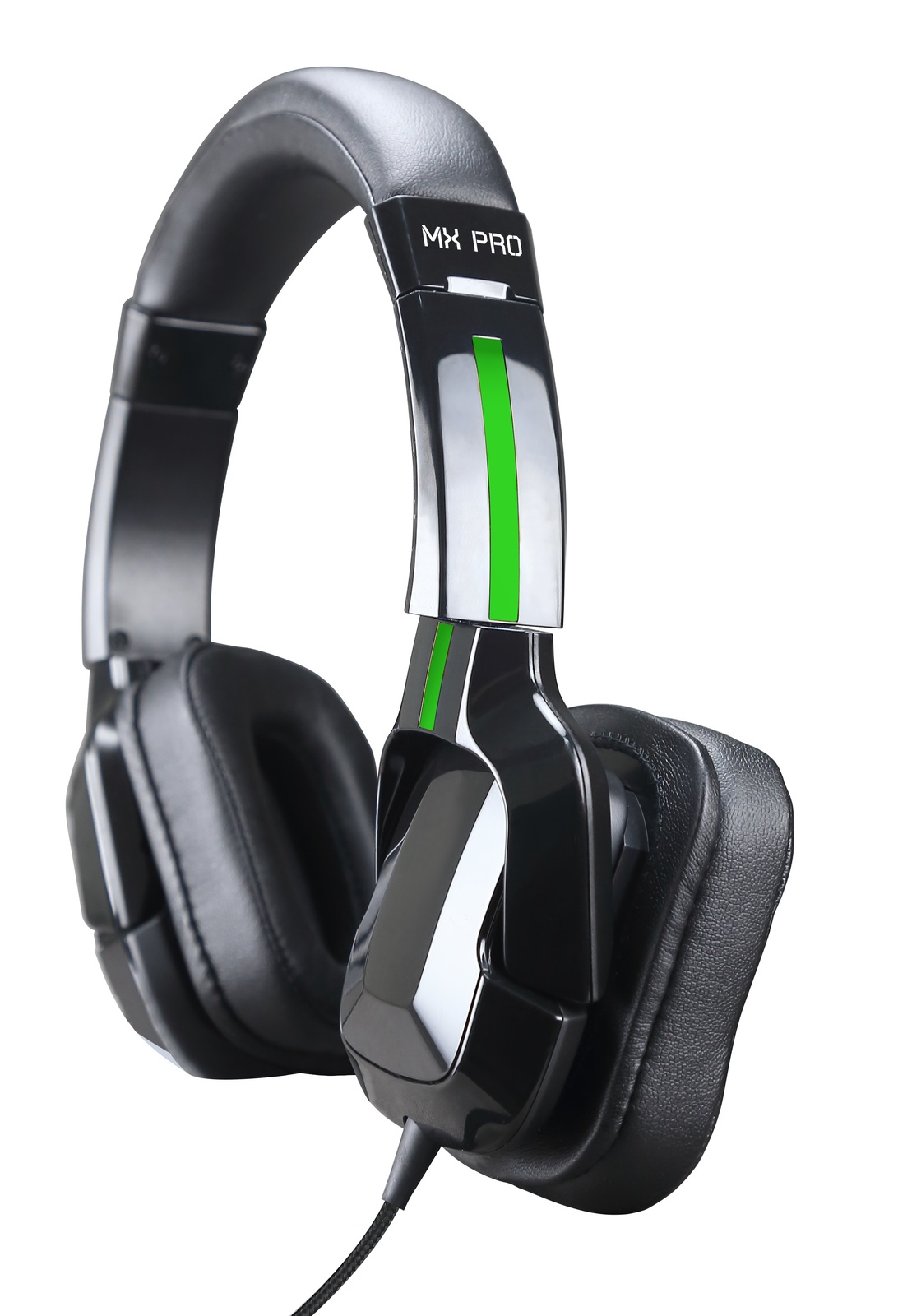 Playmax MX PRO Headset for Xbox One | Xbox One | Buy Now | at Mighty Ape NZ