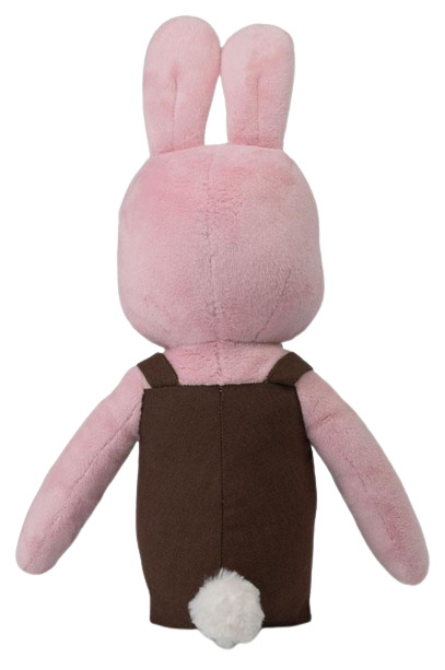 Robbie the Rabbit - Plush | at Mighty Ape NZ