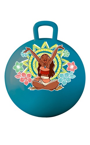 Cars Hopper Ball | Toy | at Mighty Ape NZ