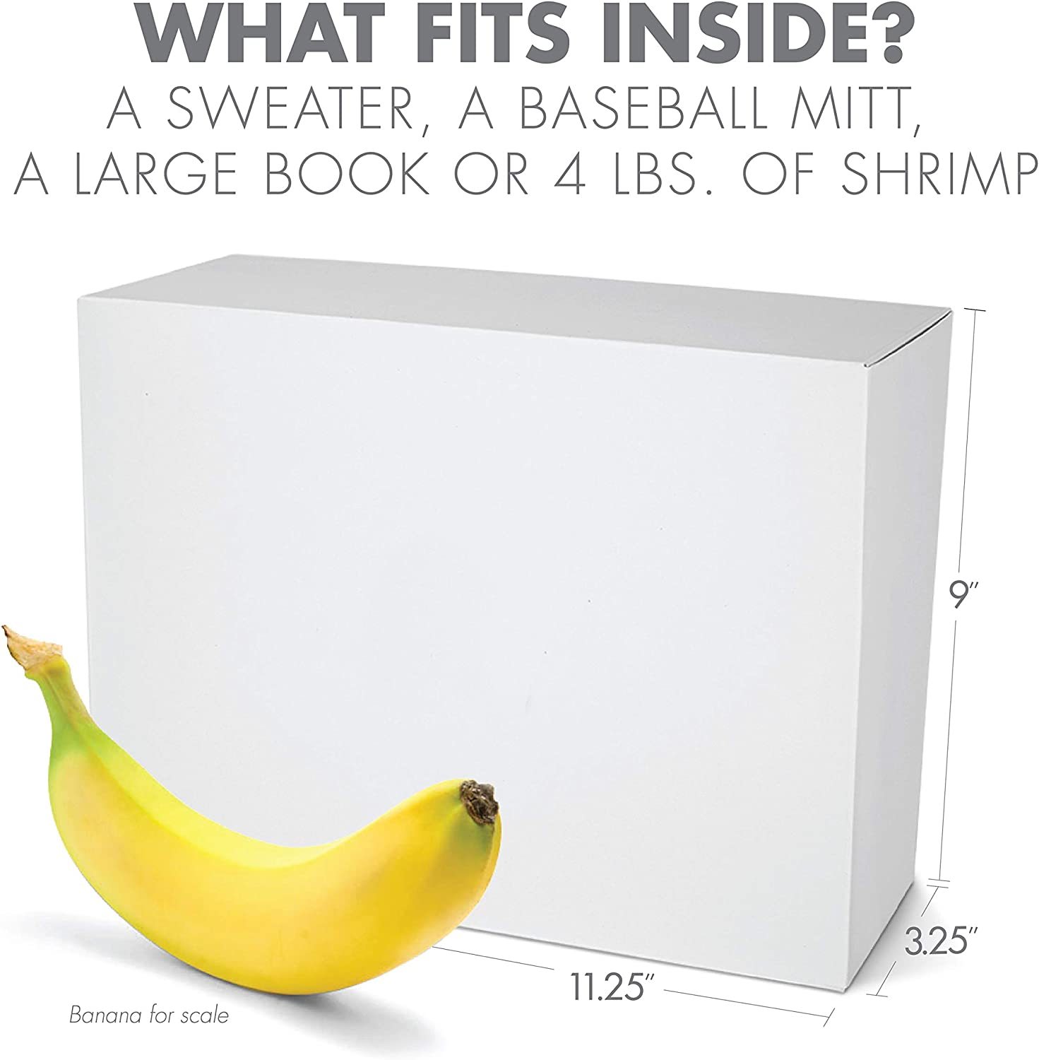 Buy Prank-O Prank Gift Box - Fart Filter at Mighty Ape NZ