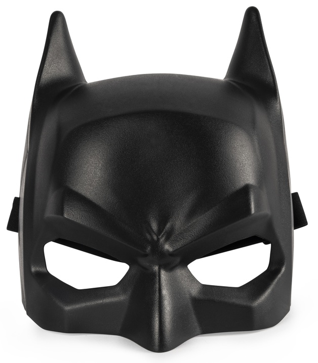 Buy Batman - Role-Play Mask at Mighty Ape NZ