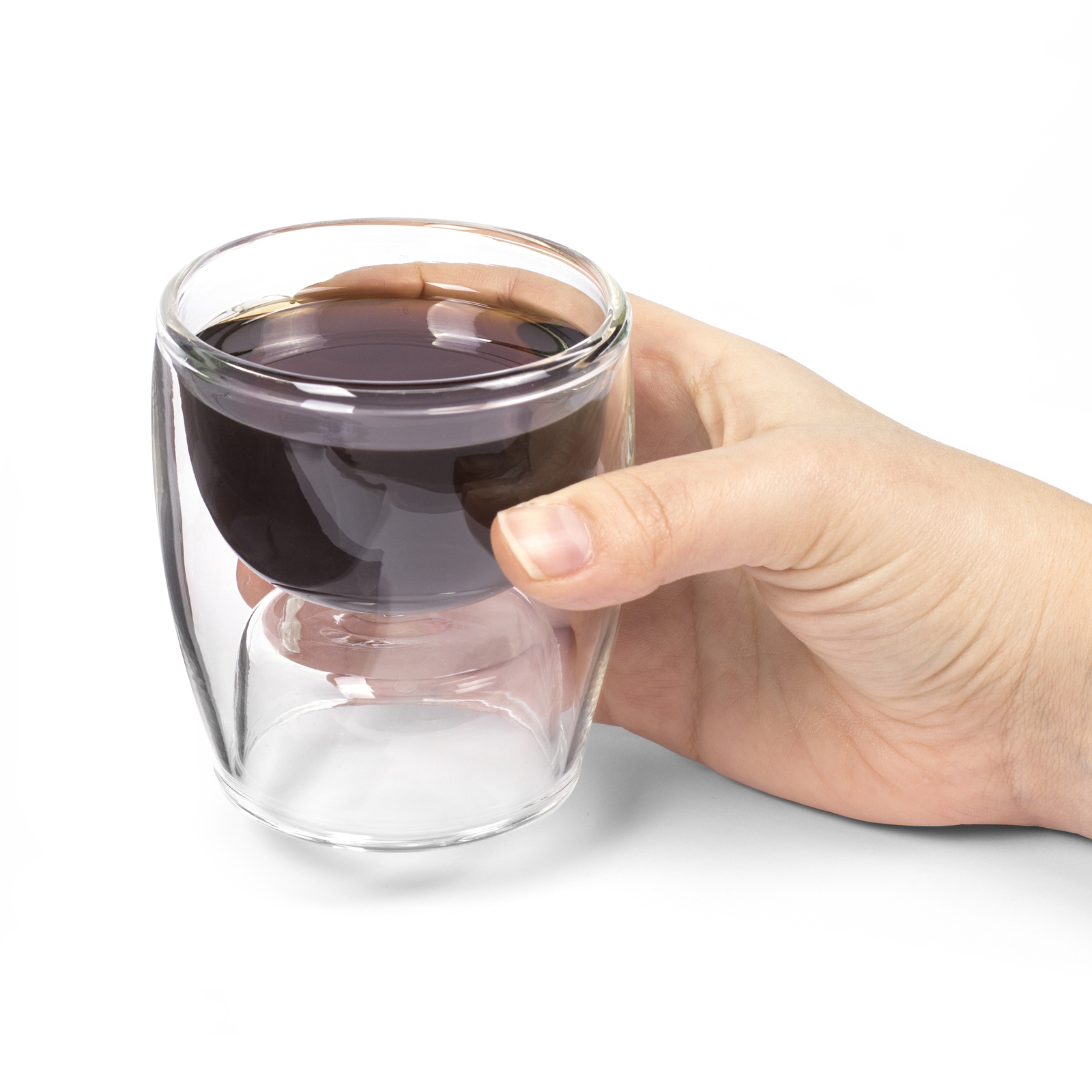 Double Glass