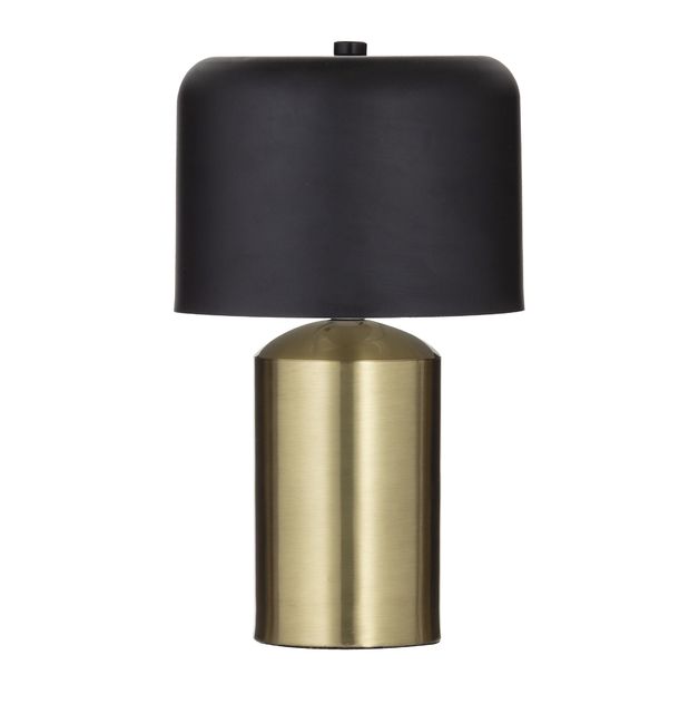 Amalfi: Spectre Table Lamp | at Mighty Ape NZ