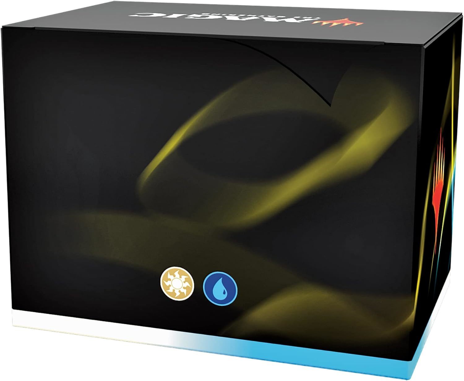 Magic: The Gathering - Starter Deck (First Flight) | at Mighty Ape NZ