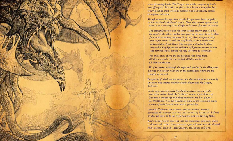 Book of Cain | Deckard Cain Book | Buy Now | at Mighty Ape NZ