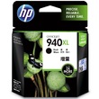 Buy HP 940XL Magenta High Yield Ink Cartridge at Mighty Ape NZ