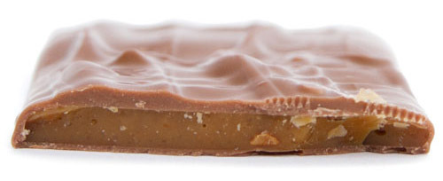 Daim Bar | at Mighty Ape NZ