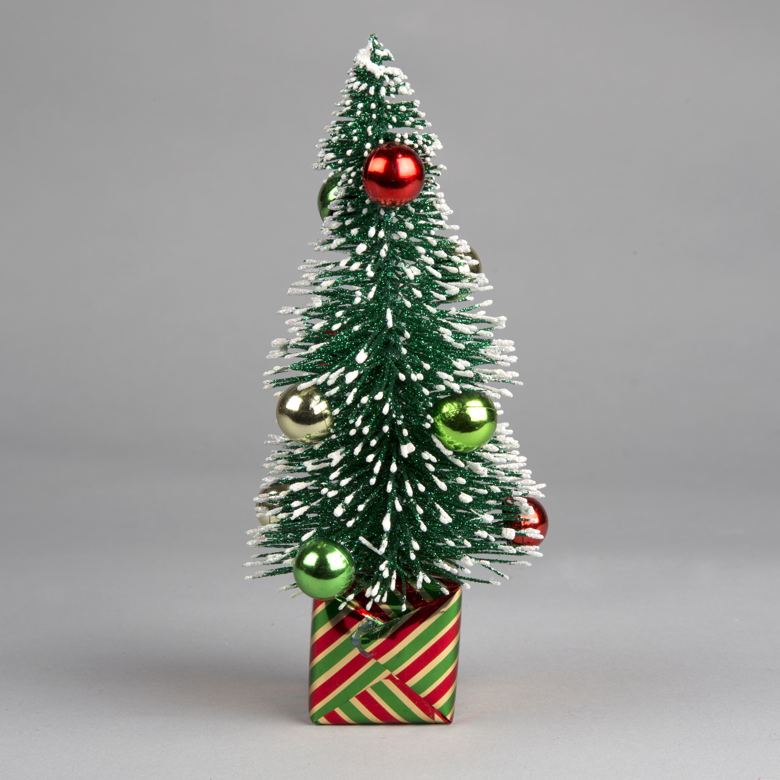 Snazzy Christmas Tree Decoration - Large | at Mighty Ape NZ