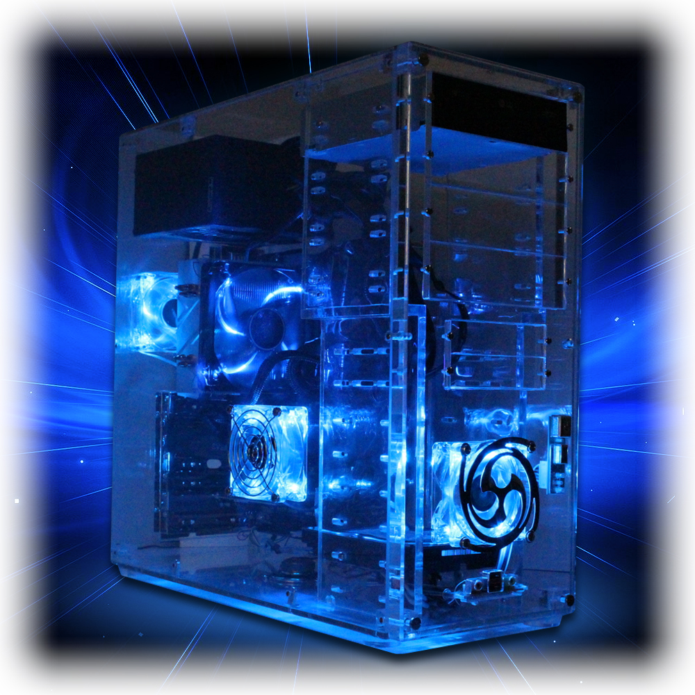 The Neon Monkey - Special Edition | at Mighty Ape NZ