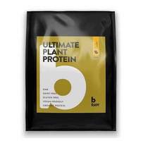 Buy BRaw Ultimate Plant Protein - Salted Caramel (400g) at Mighty Ape NZ