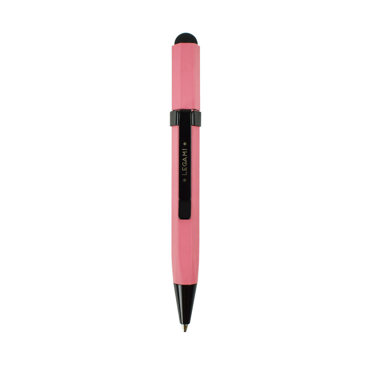 Buy Legami: Smart Touch Mini Touchscreen Pen - Pink at Mighty Ape NZ