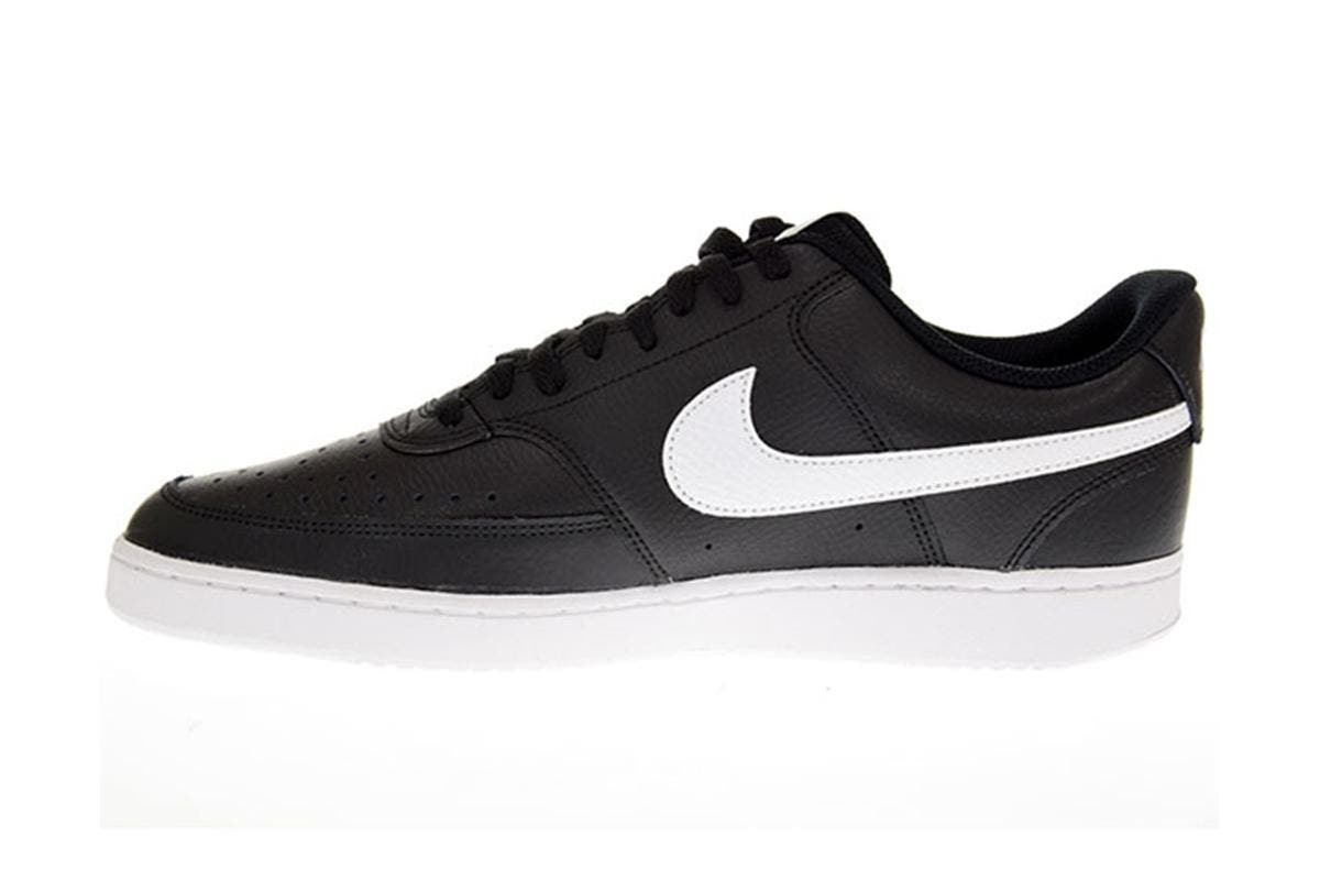 Nike Men s Court Vision Low Sneakers Size 10 US Men s At Mighty Nike Men s Court Vision Low Sneakers Size 10 US Men s At Mighty