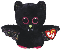 Buy Ty: Beanie Boo's - Boo Bat at Mighty Ape NZ