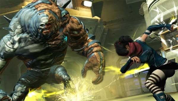 X-Men: Destiny | PS3 | Buy Now | at Mighty Ape NZ