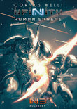 Infinity: Human Sphere N3 | at Mighty Ape NZ