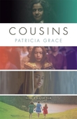 Potiki | Patricia Grace Book | In-Stock - Buy Now | at Mighty Ape NZ