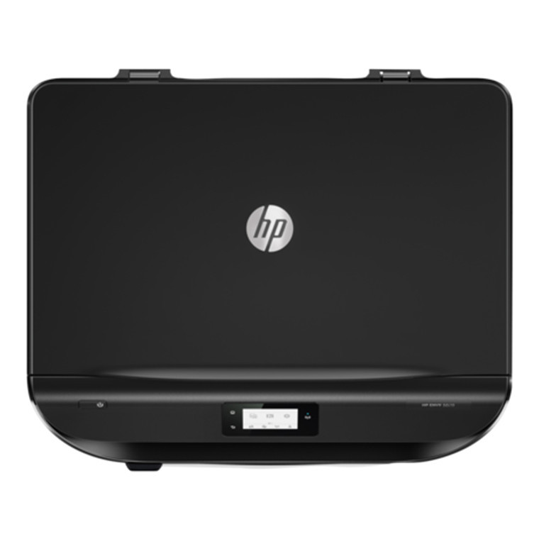 Buy HP Envy 5020 All-in-One Multi Function Printer at Mighty Ape NZ