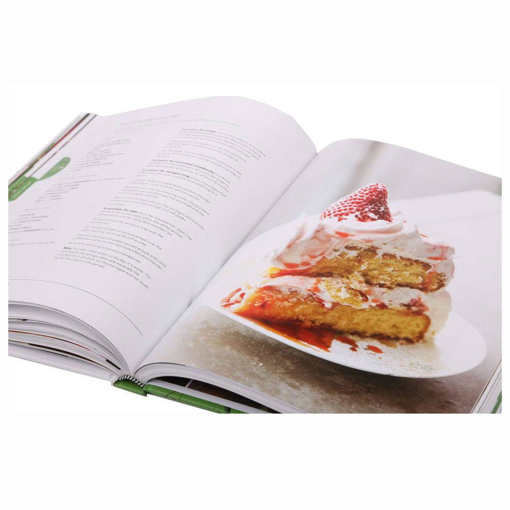 Ripe Recipes: Book 2 | Angela Redfern Book | In-Stock - Buy Now | at ...