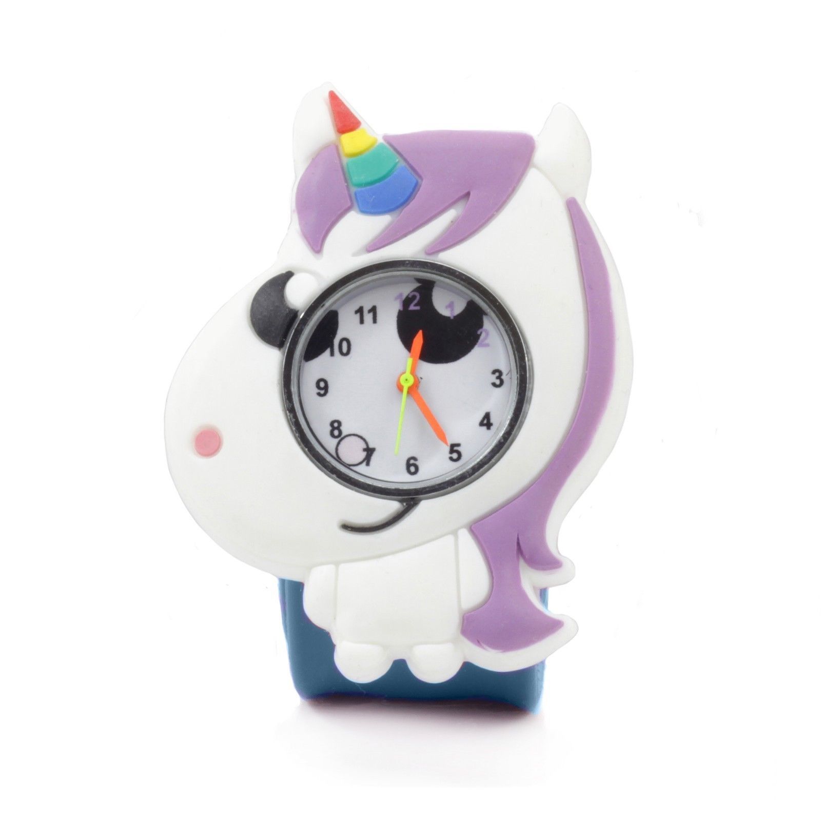 Wacky Watch Unicorn | at Mighty Ape NZ