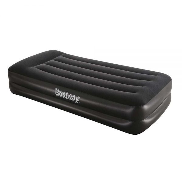 Bestway: Tritech Twin Airbed | at Mighty Ape NZ