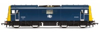 BR Blue - Class 71 | at Mighty Ape NZ