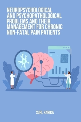 Neuropsychological and psychopathological problems and their management ...