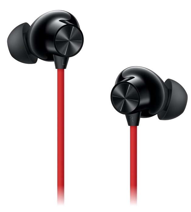 OnePlus E305A Bullets Wireless Z2 | at Mighty Ape NZ