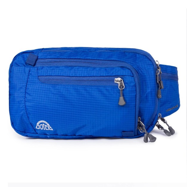 Buy Doite Memphis Waist Bag (Assorted Colours) at Mighty Ape NZ