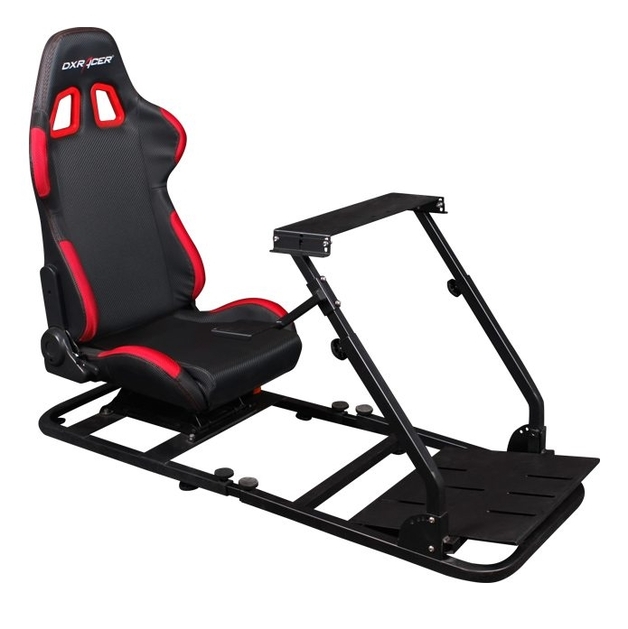 Car Driving Simulator Kit at Lynda Bowman blog