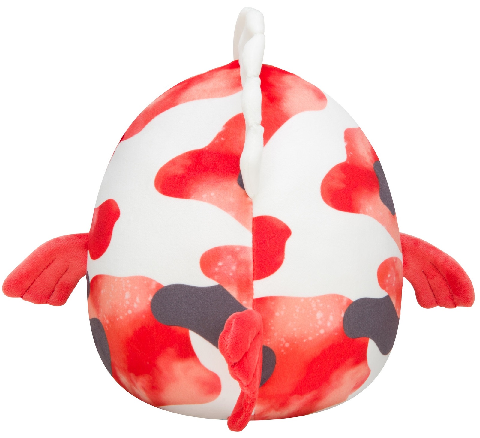Squishmallows: Dandii the Koi Fish - 12" Plush Images at Mighty Ape NZ