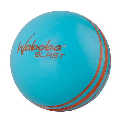 Buy Waboba Blast - Water Ball at Mighty Ape NZ