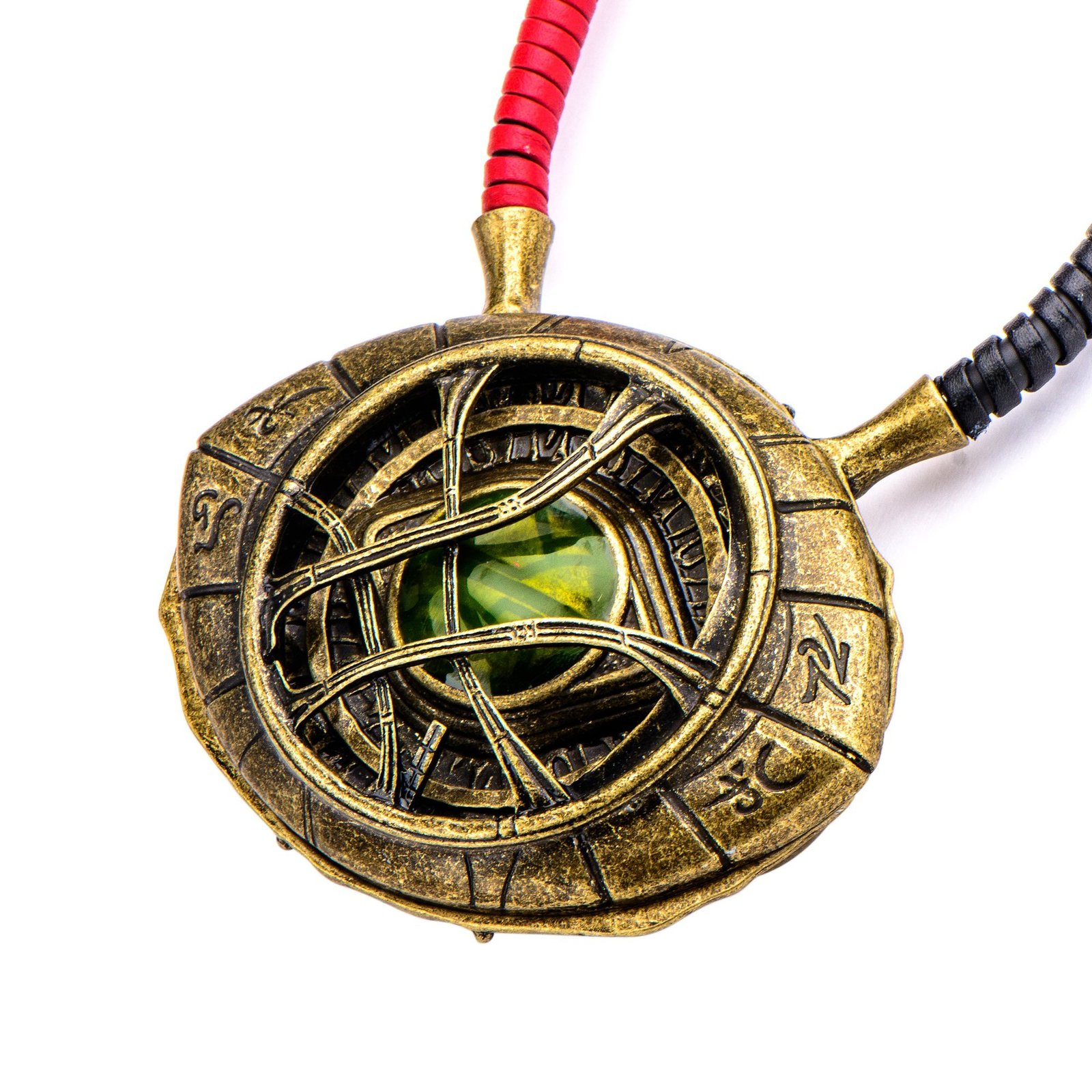 Eye of Agamotto - Prop Replica | at Mighty Ape NZ