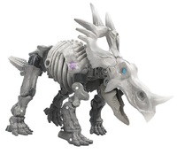 Buy Transformers: Generations - Deluxe - Ractonite at Mighty Ape NZ