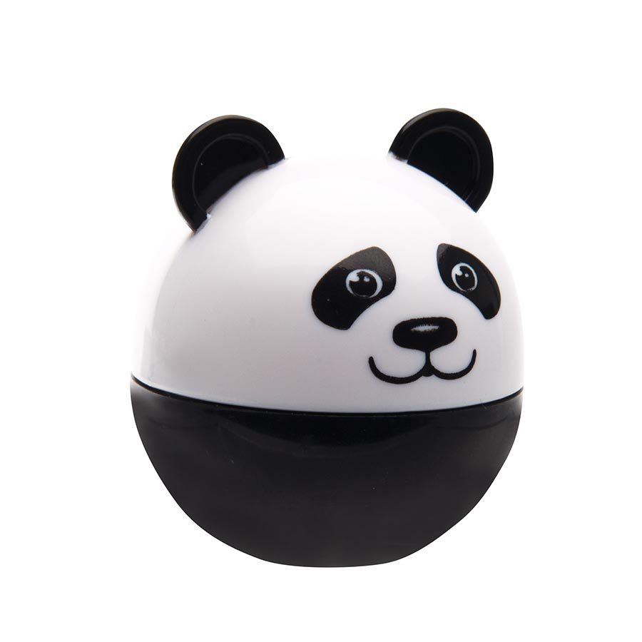 Buy Panda Lip Balm at Mighty Ape NZ