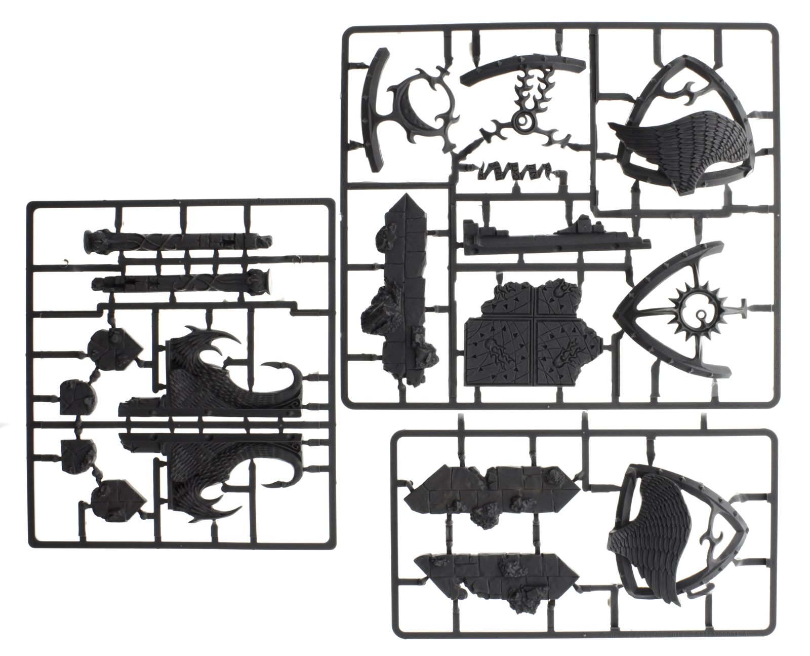 Warhammer Numinous Occulum | at Mighty Ape NZ