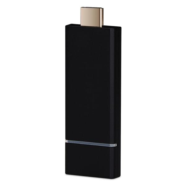 Buy Viewsonic VC10 EZCast Wireless HDMI Presentation Dongle at Mighty ...