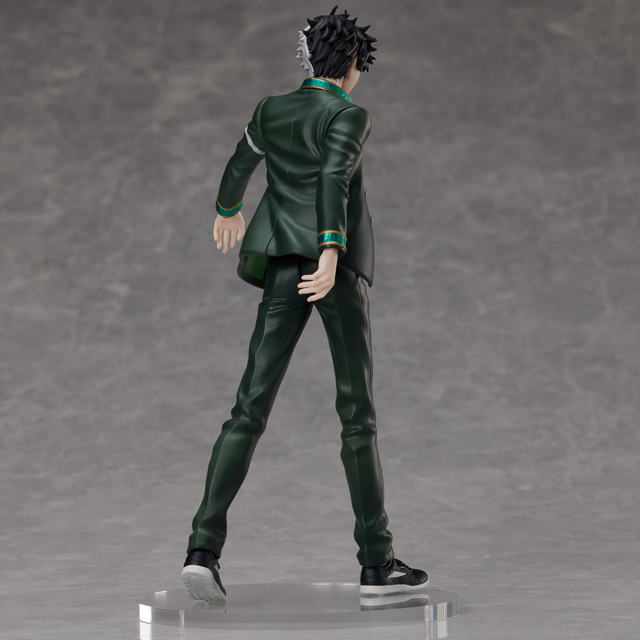 Sakura Haruka - PVC Figure | at Mighty Ape NZ