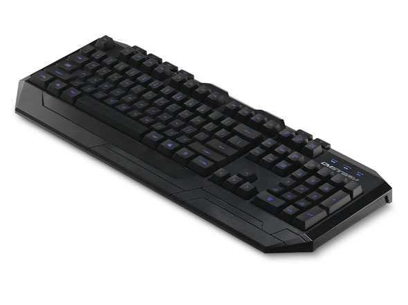 CM Storm Devastator Gaming Bundle | | Buy Now | at Mighty Ape NZ