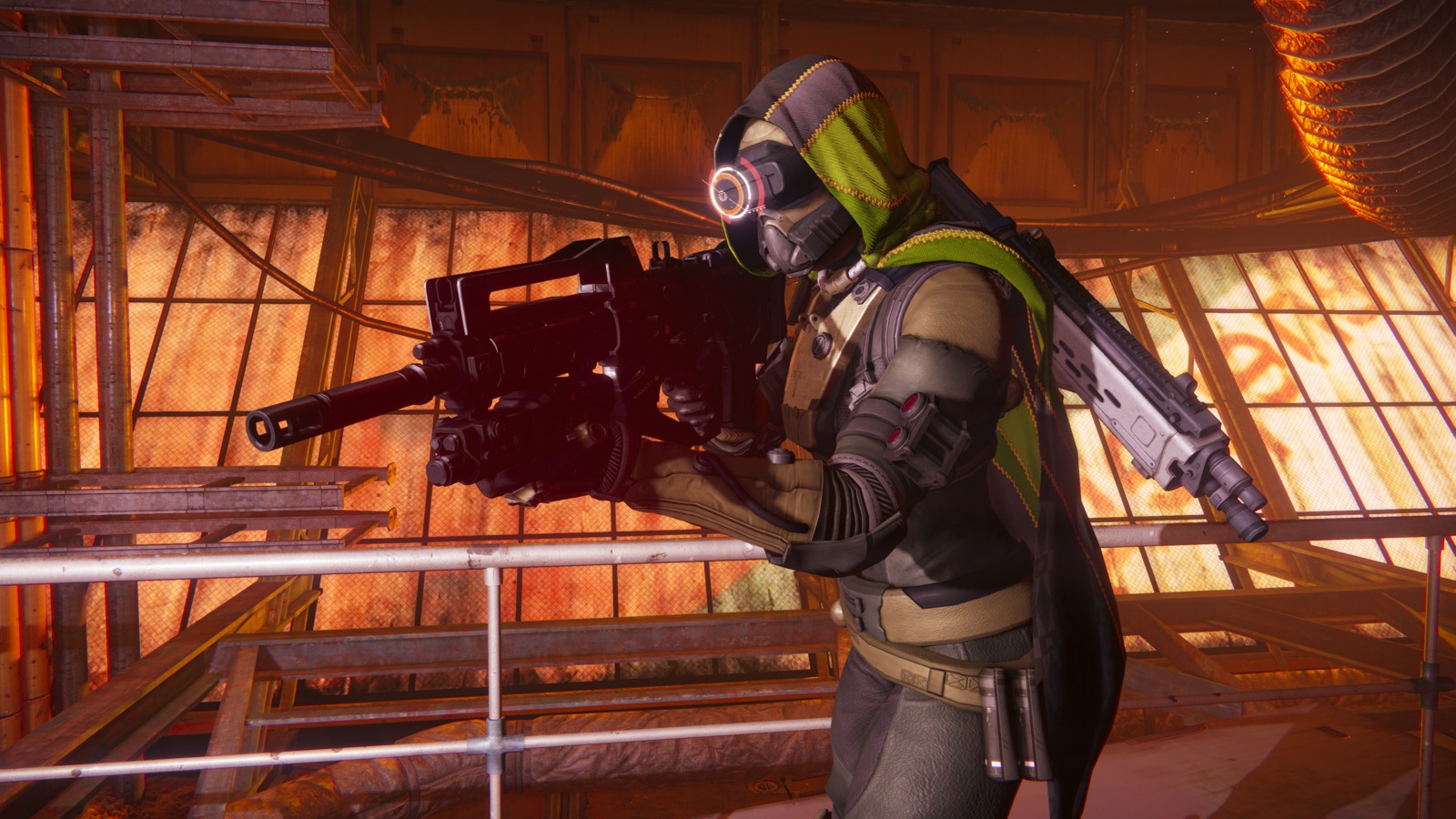 Destiny | PS4 | Buy Now | at Mighty Ape NZ