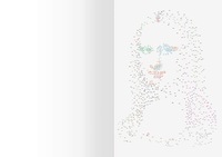 1000 Dot-to-Dot Book | Thomas Pavitte Book | In-Stock - Buy Now | at ...