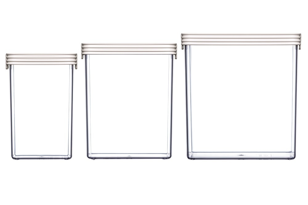 ClickClack: Basics Set - Large | at Mighty Ape Australia